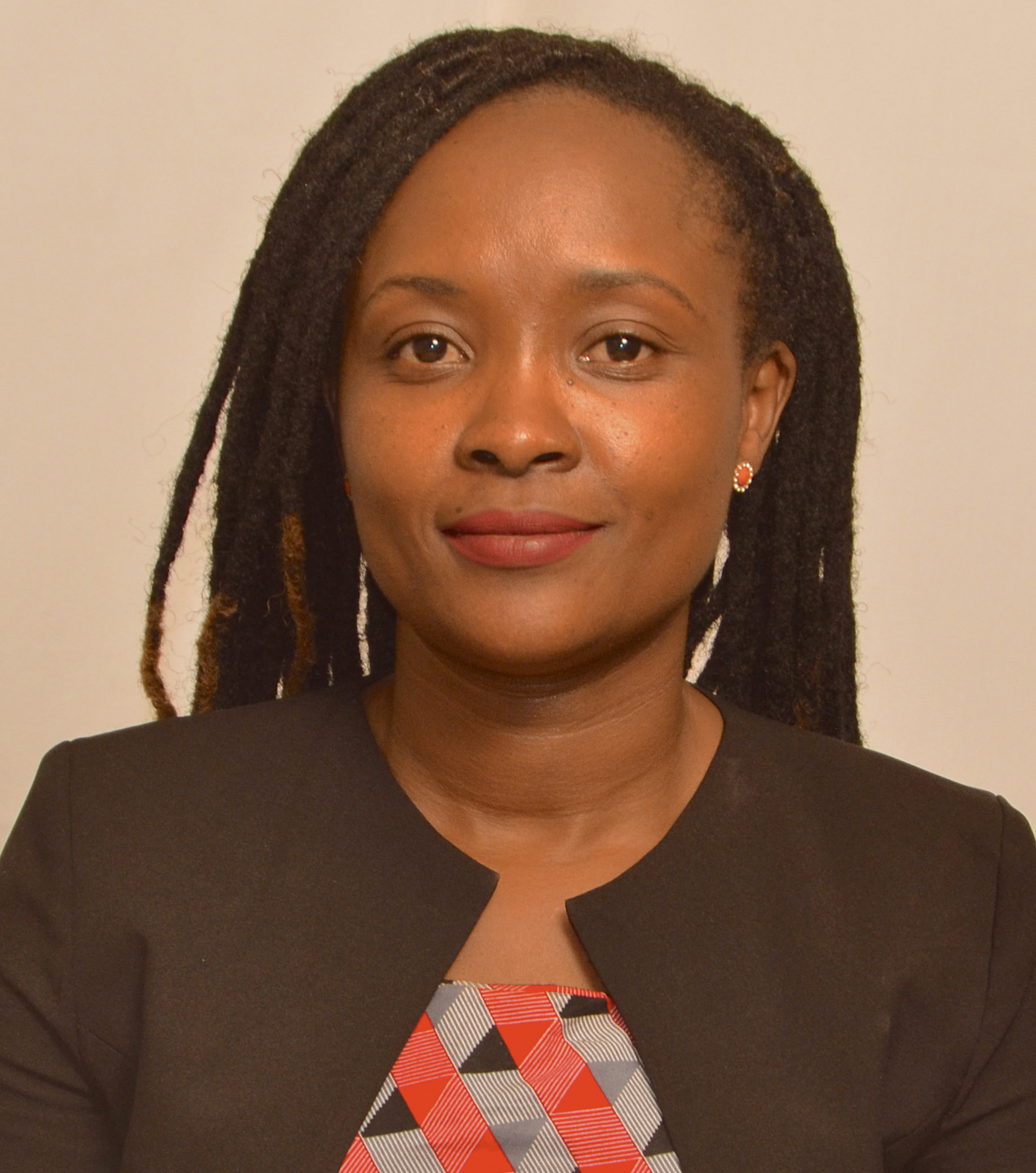 Board of Directors | NACADA -National Authority for the Campaign Against Alcohol and Drug Abuse